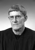 Magistrate Judges - Alaska Court System